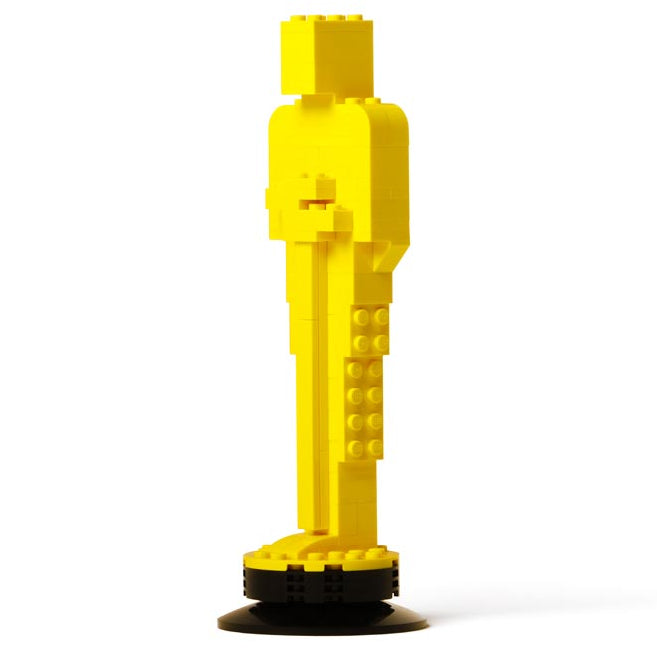 Oscars® Merchandise – Academy Museum Store