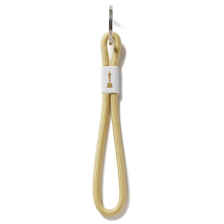 PANTONE™ X OSCAR® GOLD COLLECTION – Academy Museum Store