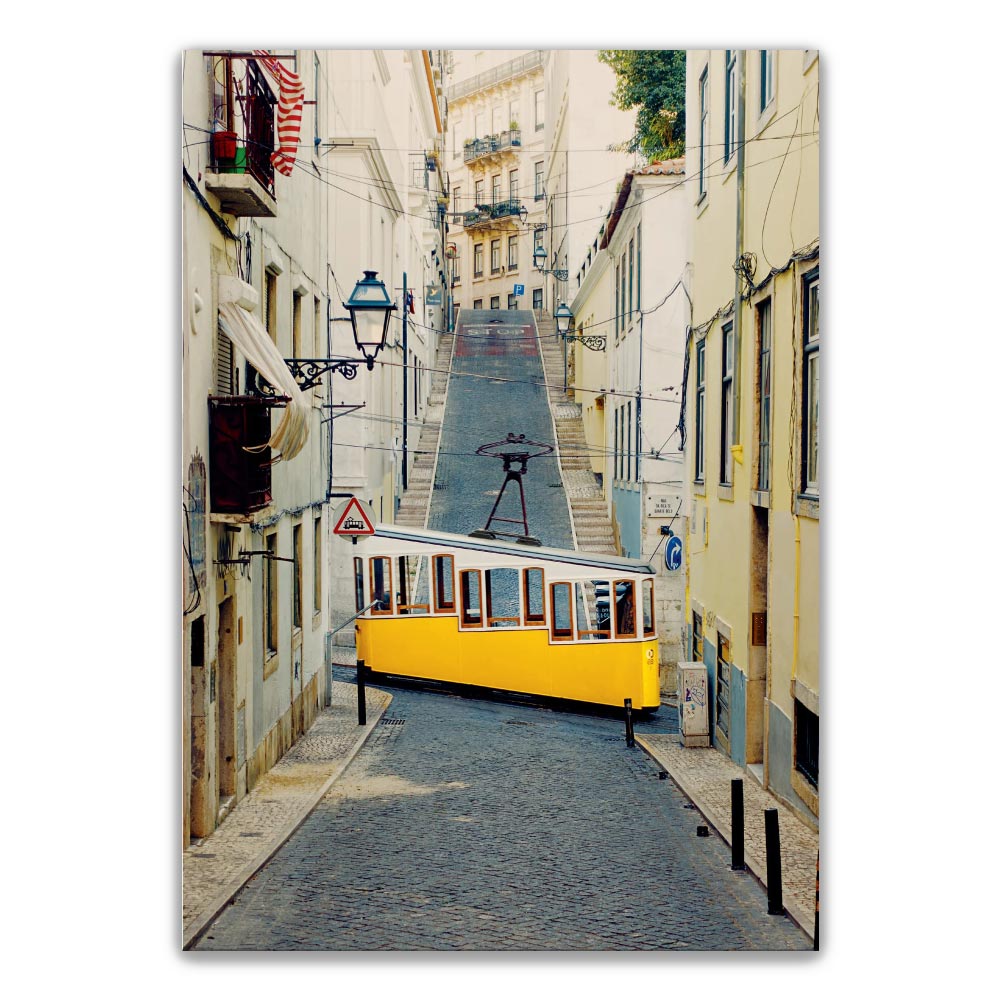 ACCIDENTALLY WES ANDERSON POSTCARDS – Academy Museum Store