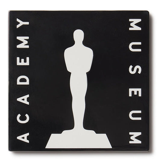 Collectible Magnets – Academy Museum Store