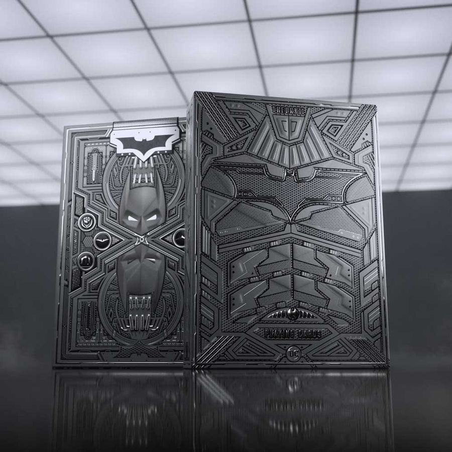 Film-themed Card Games Official Oscars® Playing Cards – Academy Museum ...