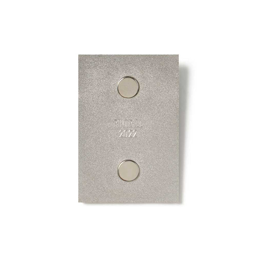 Collectible Magnets – Academy Museum Store