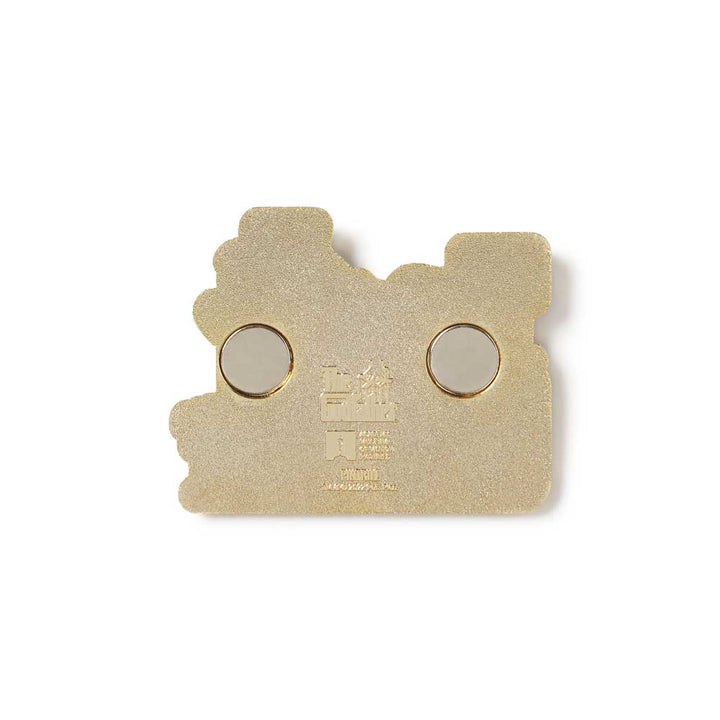 Collectible Magnets – Academy Museum Store