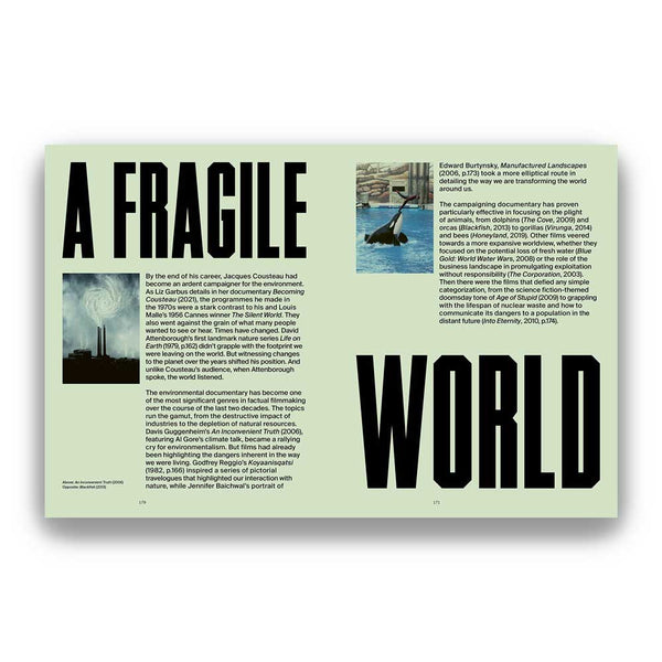 WELL DOCUMENTED: THE ESSENTIAL DOCUMENTARIES THAT PROVE THE TRUTH IS M ...